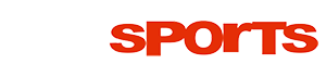 VBSPORTS